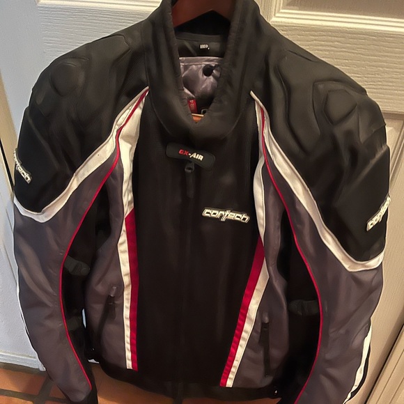 Jackets & Coats | Cortech Gx Sport Air 4 | Poshmark